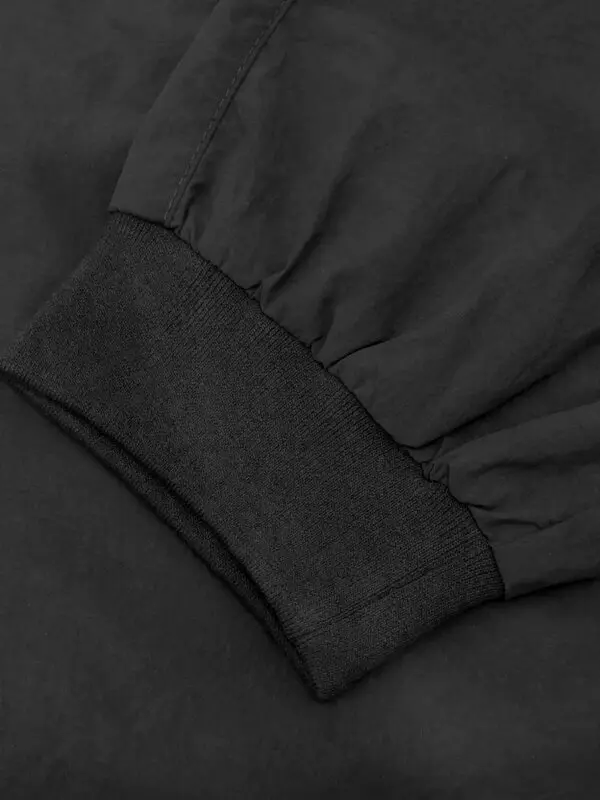 AAPE BY *A BATHING APE Moonface Cargo Pants