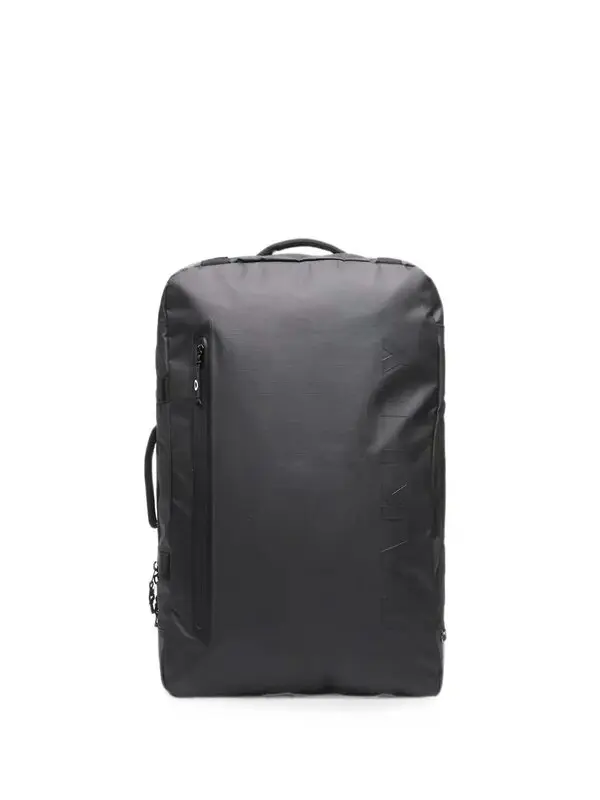 Oakley Terraquest 55l Hybrid Backpack - Black