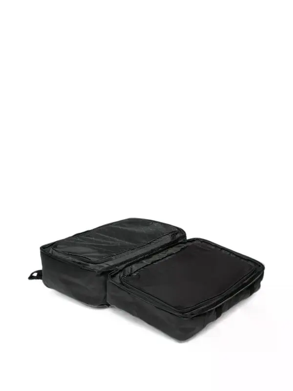 Oakley Terraquest 55l Hybrid Backpack - Black