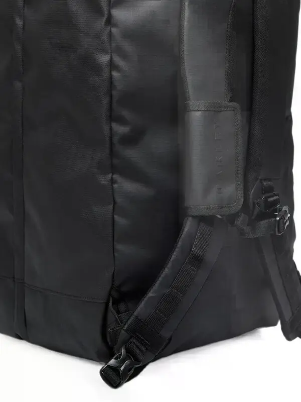 Oakley Terraquest 55l Hybrid Backpack - Black