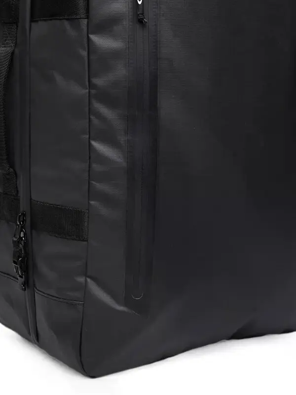 Oakley Terraquest 55l Hybrid Backpack - Black