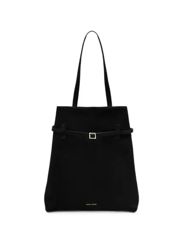 Manu Atelier Tote Du Jour Tote Bag