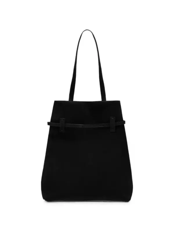 Manu Atelier Tote Du Jour Tote Bag
