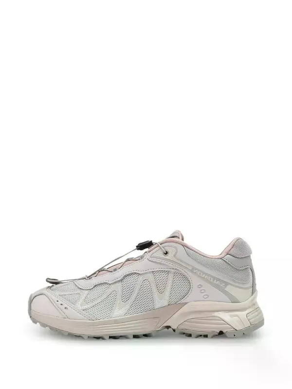 SALOMON Xt-whisper Sneakers