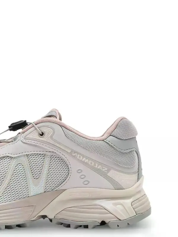 SALOMON Xt-whisper Sneakers