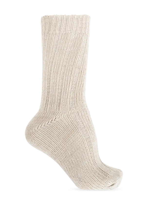 BIRKENSTOCK Socks