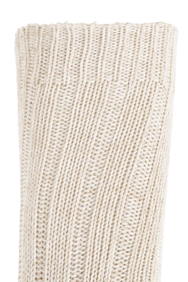 BIRKENSTOCK Socks