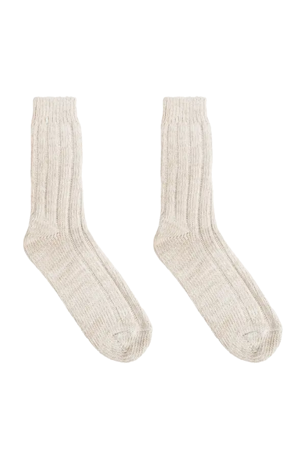 BIRKENSTOCK Socks