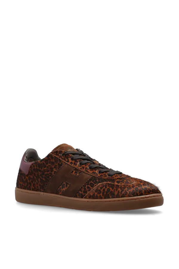 Hogan Cool’ Sports Shoes