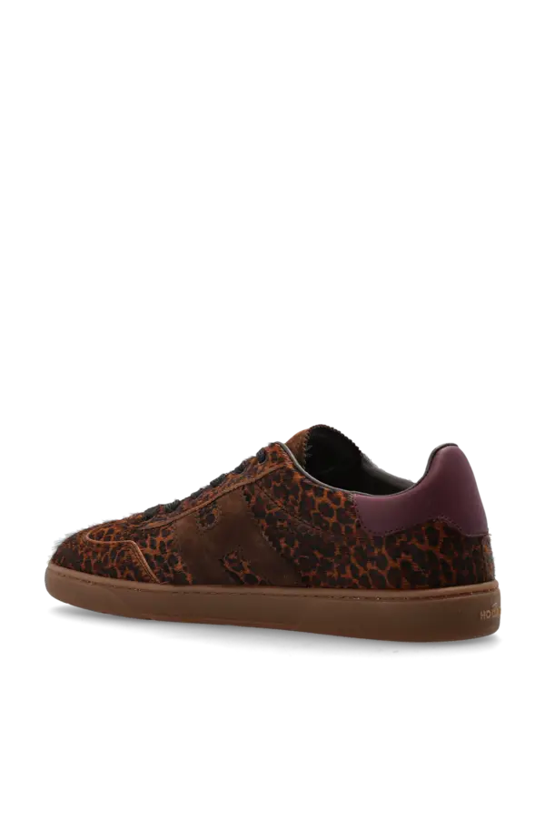 Hogan Cool’ Sports Shoes