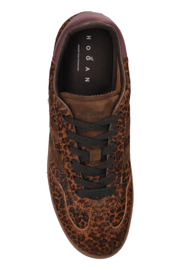 Hogan Cool’ Sports Shoes
