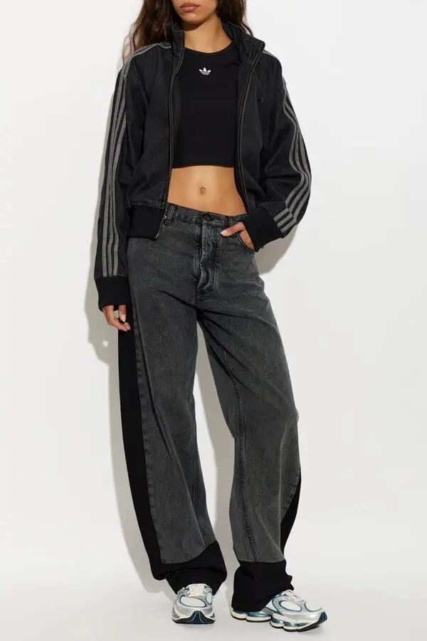 NEW BALANCE U20007ys Athletic Sneakers