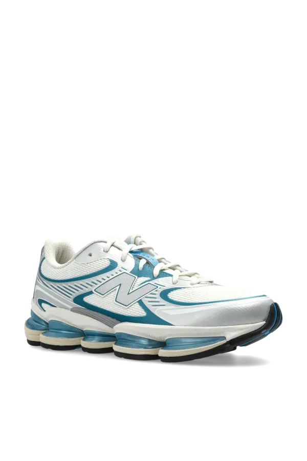 NEW BALANCE U20007ys Athletic Sneakers