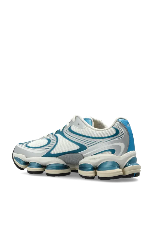 NEW BALANCE U20007ys Athletic Sneakers