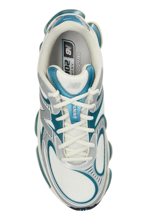 NEW BALANCE U20007ys Athletic Sneakers