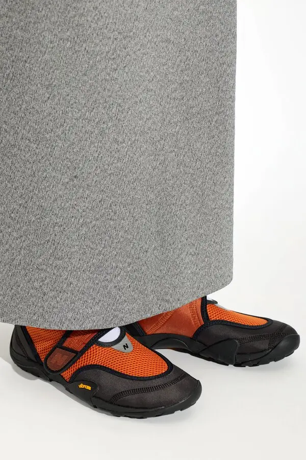 NEW BALANCE X Tokyo Design Studio - Orange