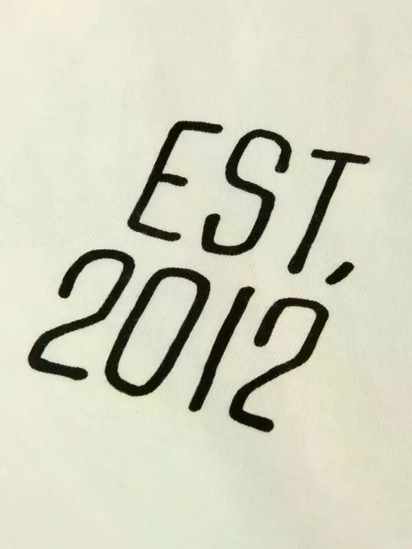 AAPE BY *A BATHING APE Graphic-print T-shirt