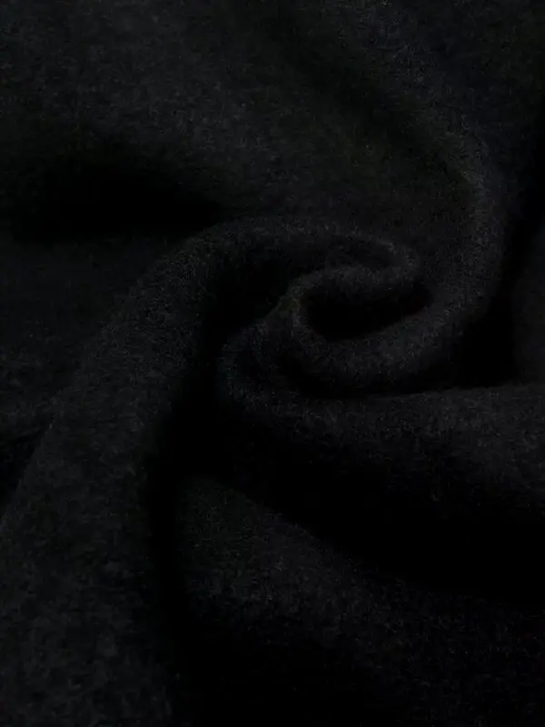 AAPE BY *A BATHING APE Moonface Patch Cardigan