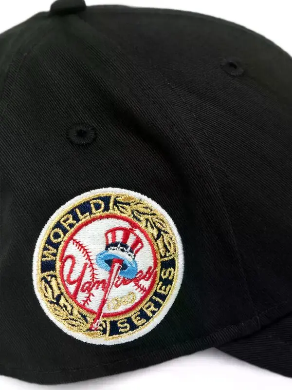 New Era 9forty Baseball Cap