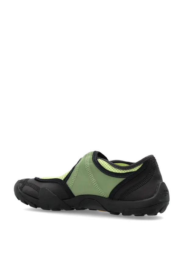 NEW BALANCE X Tokyo Design Studio - Green