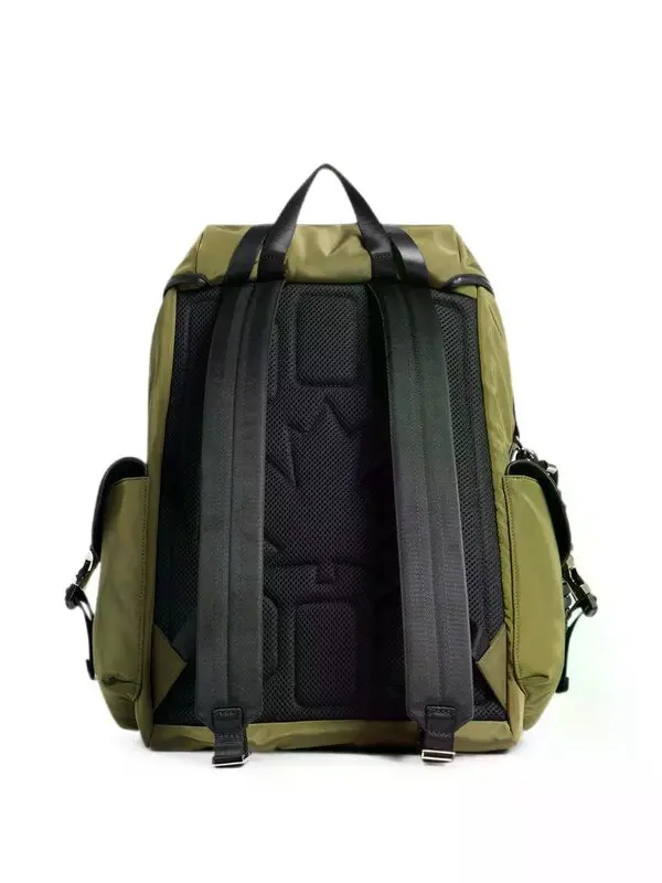 Dsquared2 Heritage Backpack