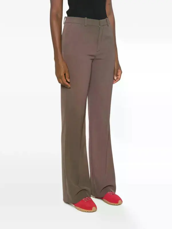 DRYKORN Argue Trousers