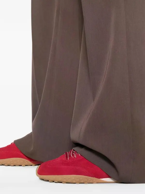 DRYKORN Argue Trousers
