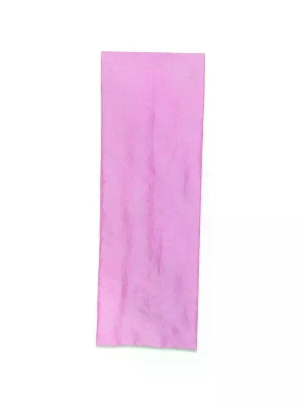 HANITA Rectangular-shape Scarf