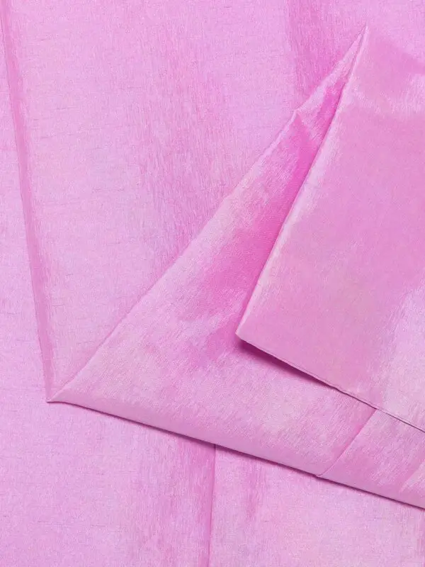 HANITA Rectangular-shape Scarf