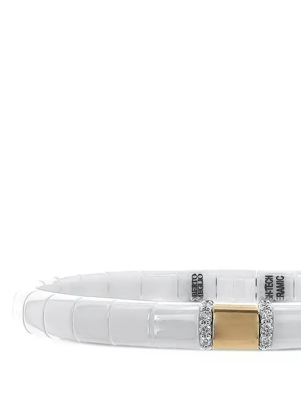 Roberto Demeglio Pura Diamond Bracelet