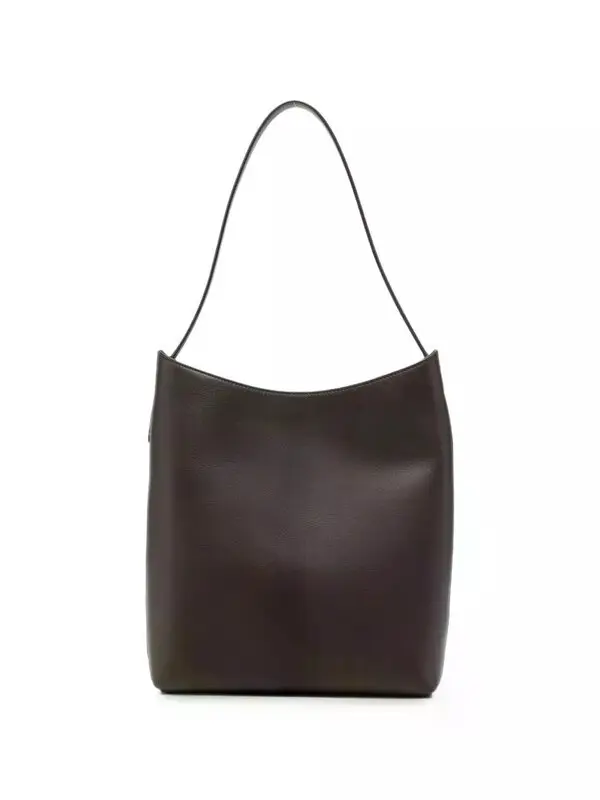 THE ROW Alma Tote Bag