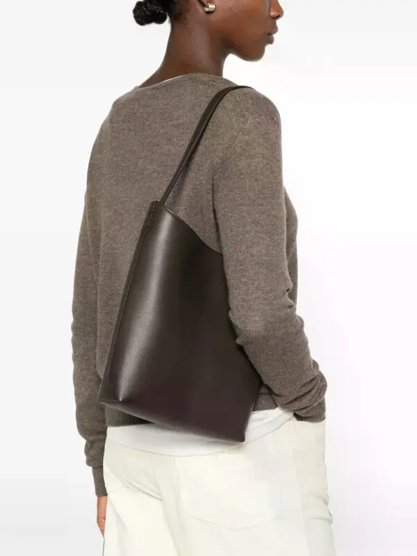 THE ROW Alma Tote Bag