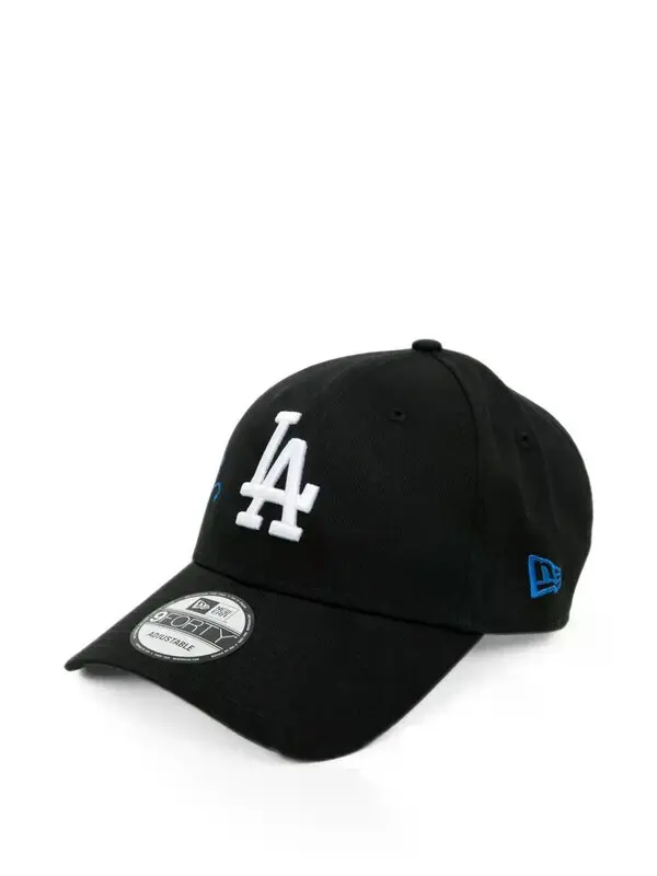 New Era Los Angeles Dodgers 9forty Cap