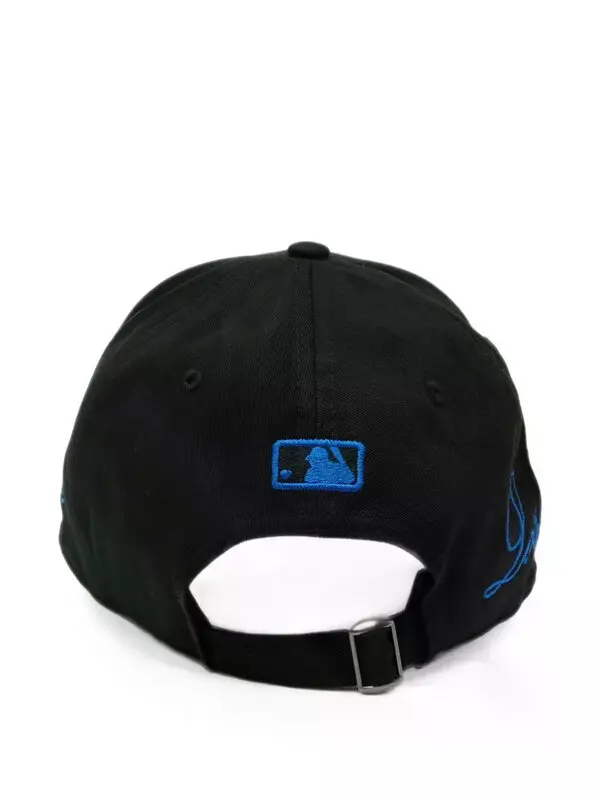 New Era Los Angeles Dodgers 9forty Cap