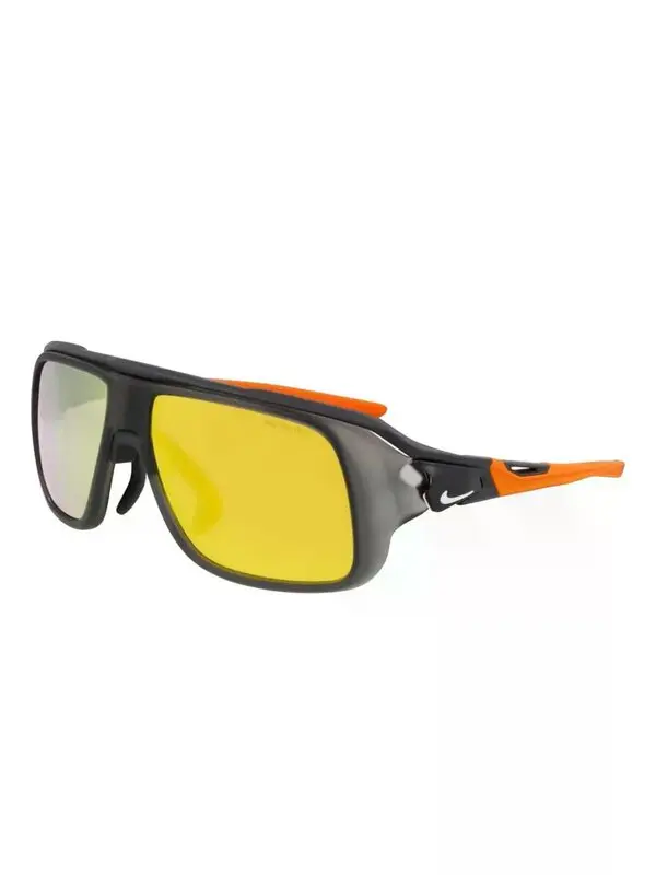 Nike Flyfree Soar Sunglasses
