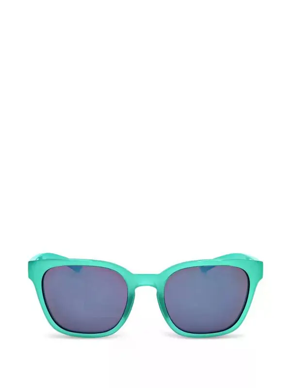 SMITH Founder Square-frame Sunglasses