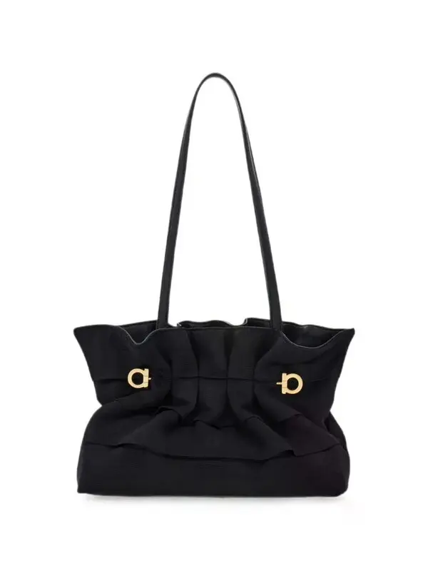 FERRAGAMO Soft Bag