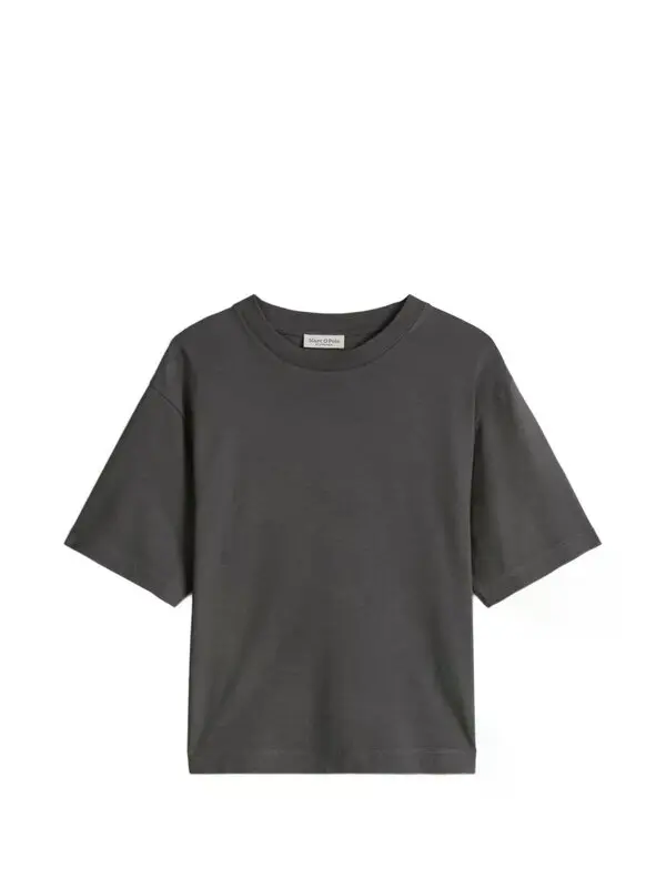 Marc O'polo Drop-shoulder T-shirt