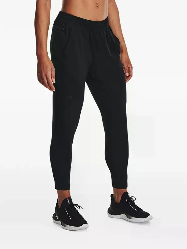 Under Armour Unstoppable Drawstring Track Pants