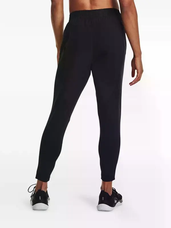 Under Armour Unstoppable Drawstring Track Pants