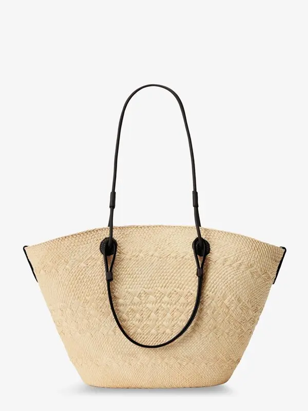 Loewe Paula's Ibiza