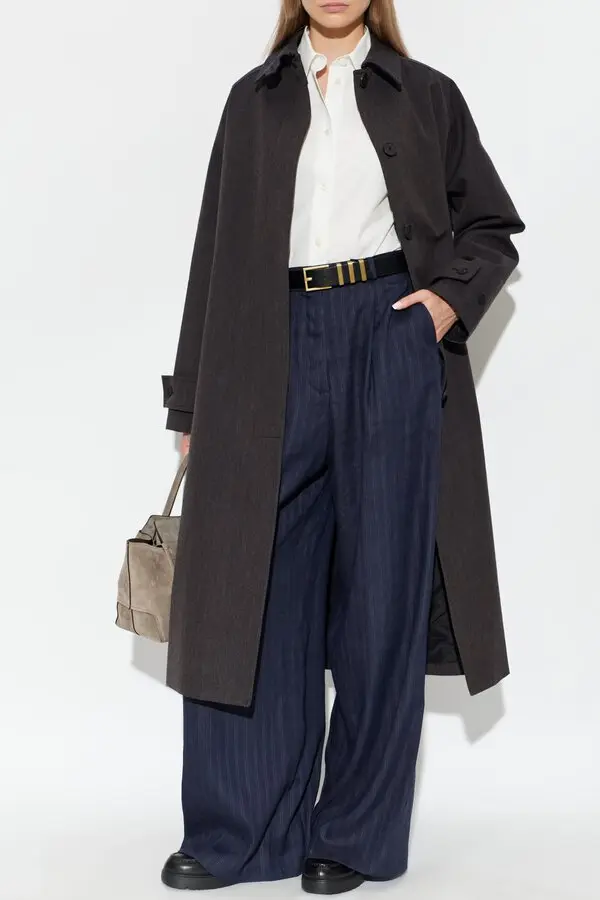 Studio Nicholson Coat 'holin