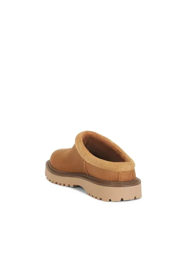 UGG Birch Clog Ii