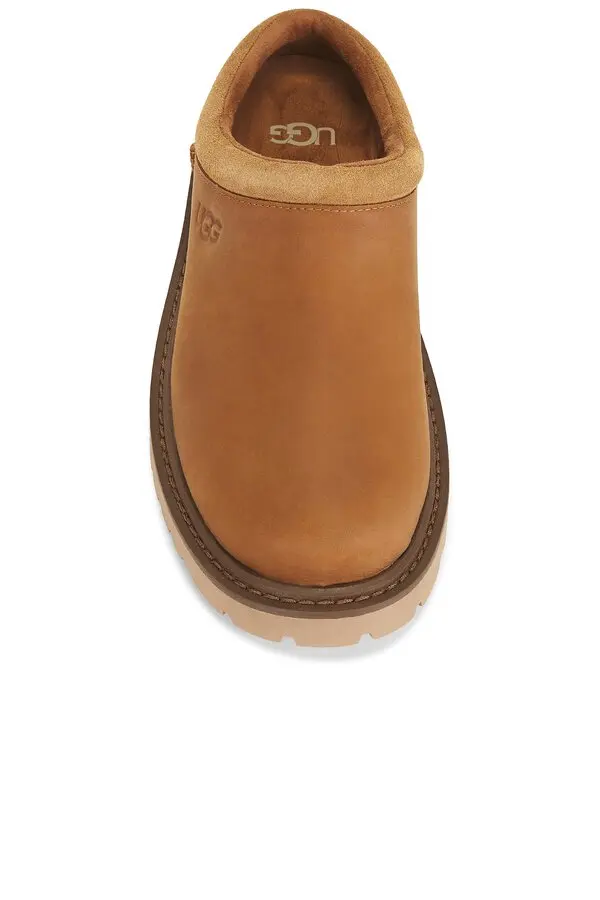 UGG Birch Clog Ii
