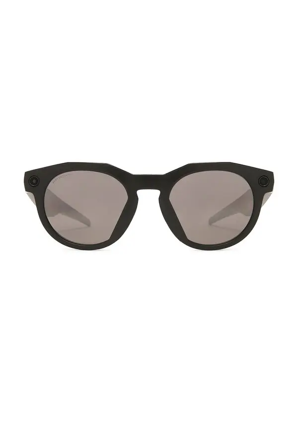 Oakley Meta Hstn