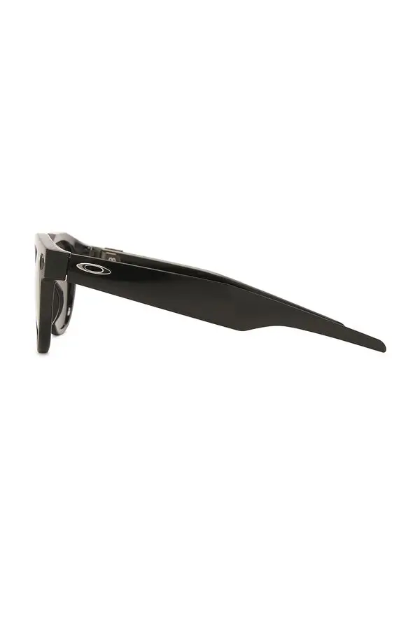 Oakley Meta Hstn