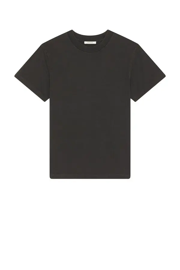 ENTIRE STUDIOS Standard Tee