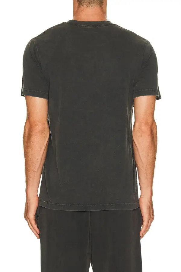 ENTIRE STUDIOS Standard Tee