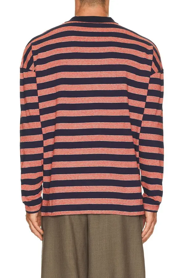 JIL SANDER T-shirt
