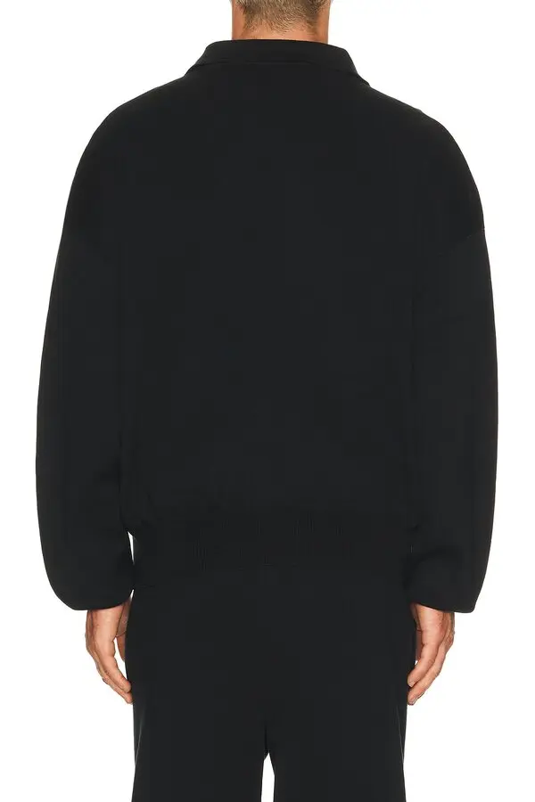 ENTIRE STUDIOS Ls Polo 衫
